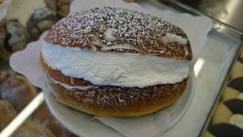 Luoghi e sapori di Roma, 7 cibi imperdibili della capitale